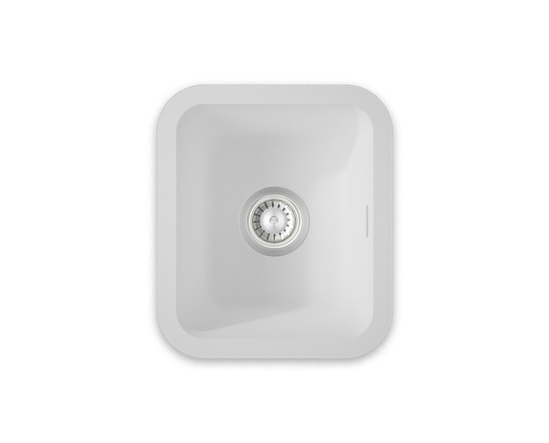 Corian Kitchen Sinks Archives - Page 3 of 3 - Vanity Hall Surfaces